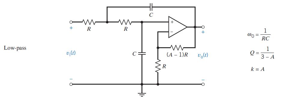 Solved Derive transfer function using Laplace Analysis | Chegg.com