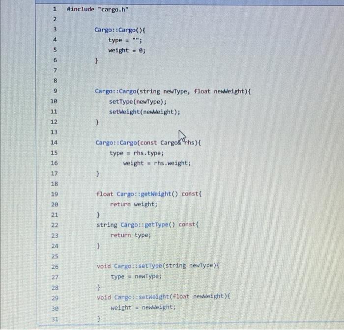 Solved CAN YOU POST YOUR ANSWER IN THE FIRST STEP? No other | Chegg.com