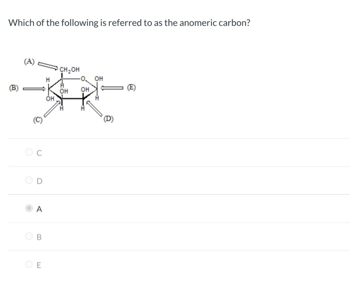 Solved In the mass spectrum of the molecule phenol, C6H5OH, | Chegg.com