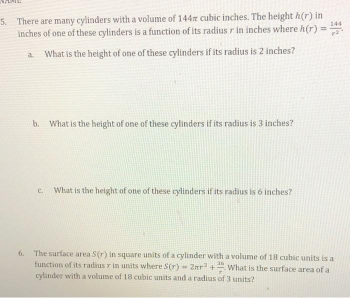 Solved 4. Draw a rough sketch of the graph of g(x) = (x – | Chegg.com