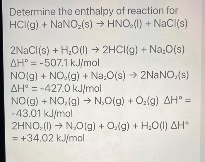 Solved Given the following reaction: 2CH3OH(I)+3O2( g)→2CO2( | Chegg.com
