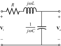 Solved: Chapter 10 Problem 21P Solution | Fundamentals Of Electric Circuits 3rd Edition | Chegg.com