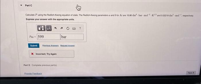 Solved Express your answer with the appropriate units.A | Chegg.com