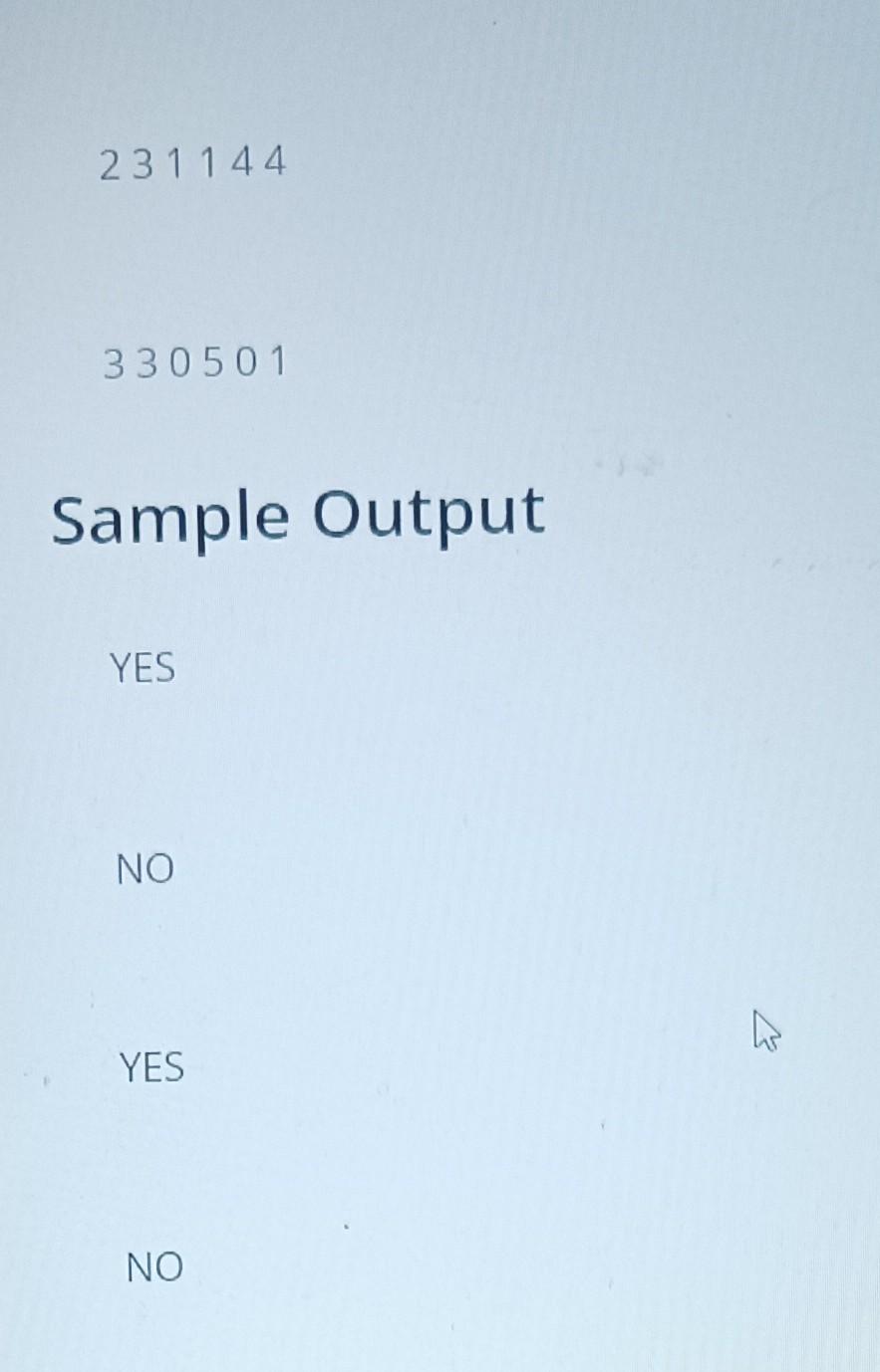 Solved Jimmy is a stunt master in a circus which is in shape | Chegg.com