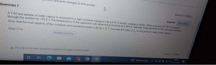 Solved show that the tramen tuicai ties | Chegg.com