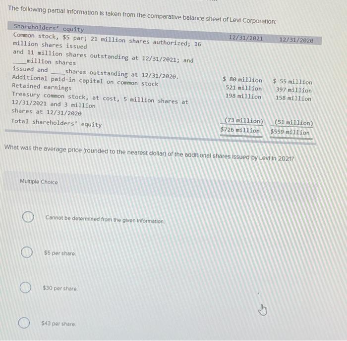 Solved Hi I need help answering the following questions he | Chegg.com