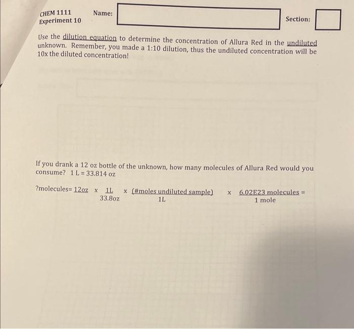 Solved 1. (4 points) Keenan makes a solution by mixing 7.0 | Chegg.com