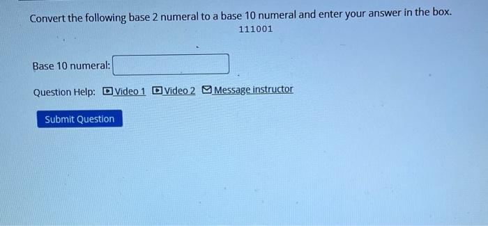 Solved Convert 6470, which is a base-10 number, to Mayan | Chegg.com