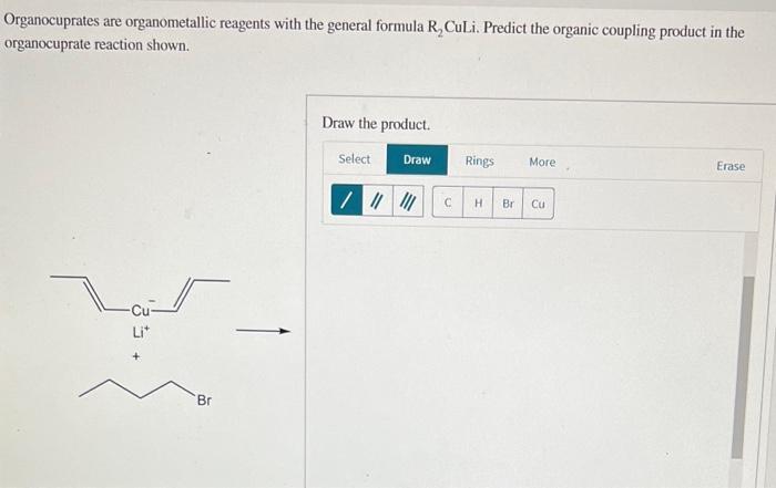 Solved For each alcohol reaction, give the major organic | Chegg.com