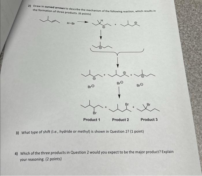 Solved have an expert andwer this whole question and a whole | Chegg.com