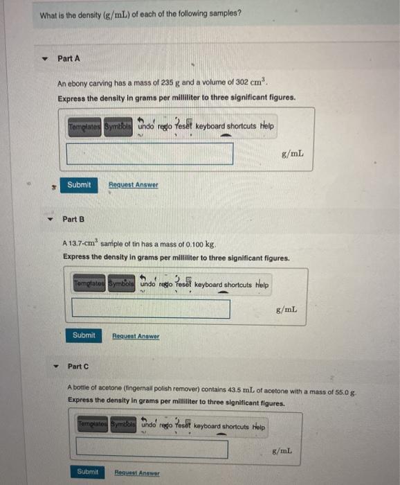 Solved Convert 2.39x10-5 L to picoliters. Express your | Chegg.com