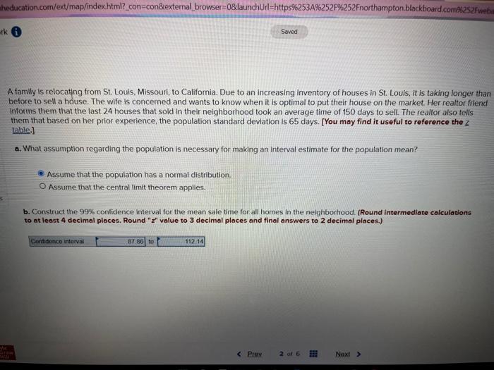 Solved mheducation.com/ext/map/index.html?con=con&external | Chegg.com