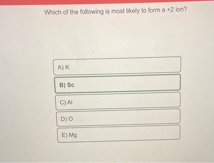 Solved What is the atomic number for an element whose mass | Chegg.com