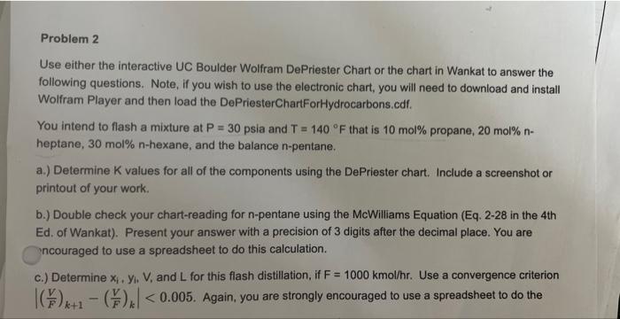 [Solved]: help please ASAP Use either the interactive