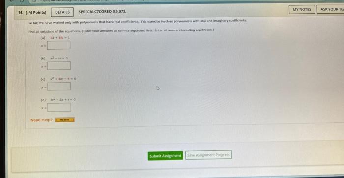 Solved E | Chegg.com