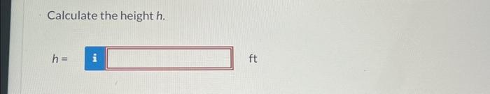 Solved Streams of water from two tanks impinge upon each | Chegg.com