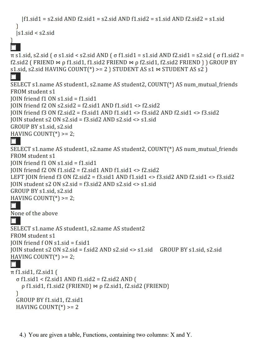 Solved 1. Select and define the problem. Use the dataset | Chegg.com