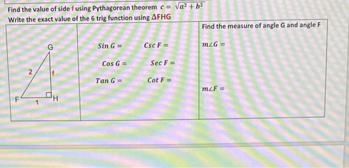 Solved −3⋅1.7 | Chegg.com