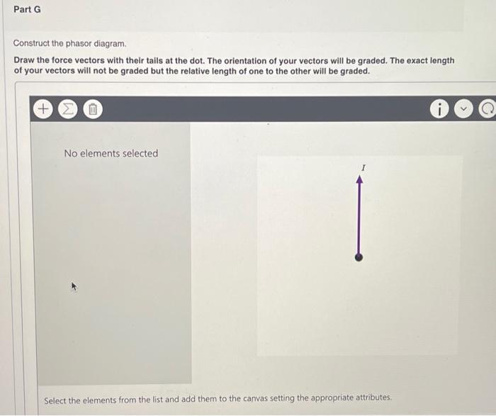 Solved I only need part E and G please. everything else is | Chegg.com