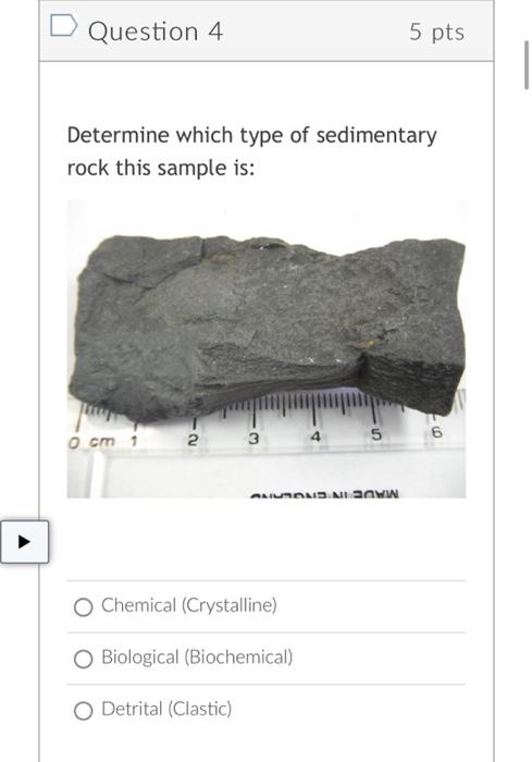 Question 10 What type of sorting does this | Chegg.com