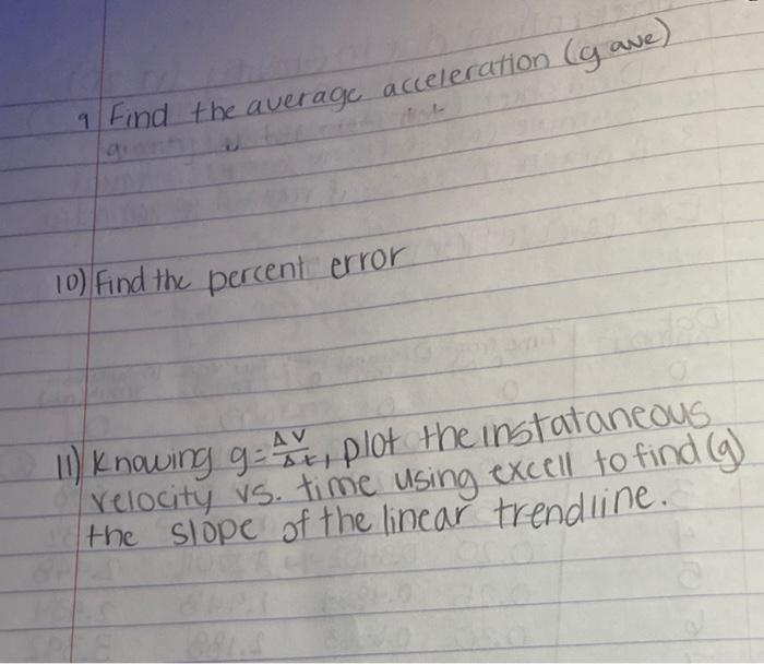 Solved 1234567 Changcinin | Chegg.com