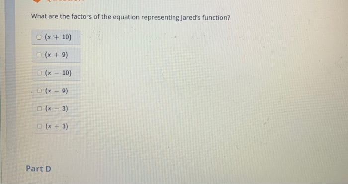 Solved Unit Activity. Polynomial Functions and Complex | Chegg.com