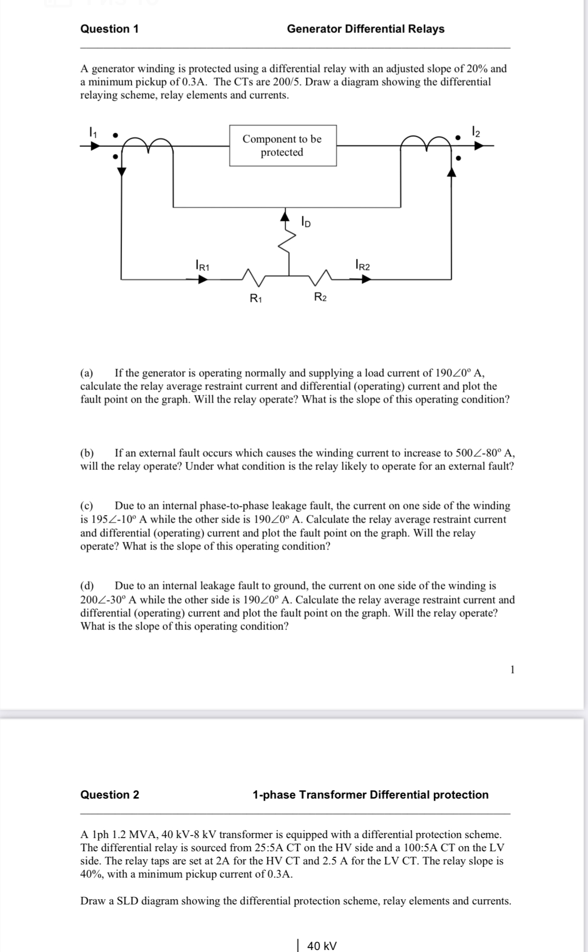 Solved 4nnum piu of0.7, ﻿The Cs are 200 5, ﻿Drav a dagam | Chegg.com