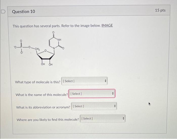 Solved This question has several parts. Refer to the image | Chegg.com