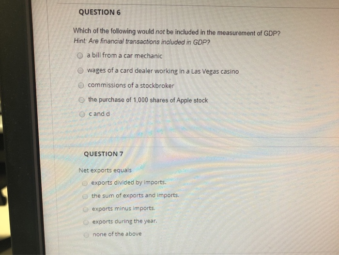 Solved Decision Theory Introduction Decision theory (DT) | Chegg.com