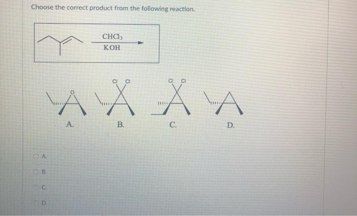 Solved Given the geometry of N-methyl-delta-lactam (below), | Chegg.com