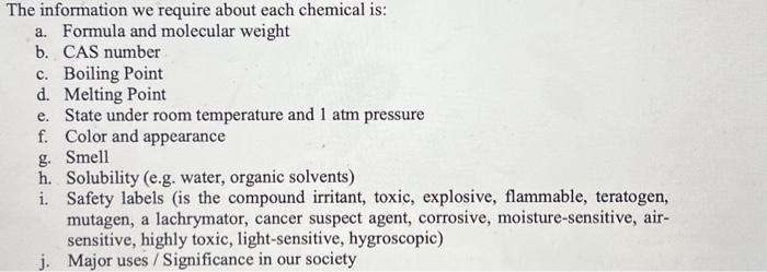 \begin{tabular}{|c|c|c|} \hline \multicolumn{2}{|c|}{ | Chegg.com