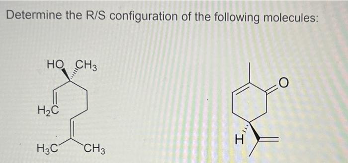Solved You isolate limonene from your orange peel via steam | Chegg.com