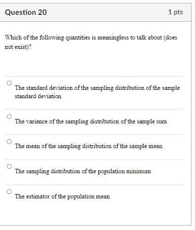 Solved Consider the German Tank problem of estimating the | Chegg.com