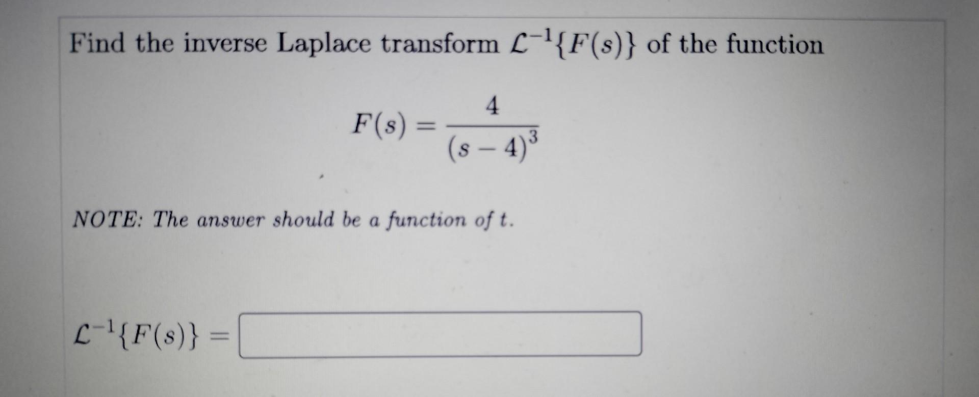 Solved please help solve these two problems with complete | Chegg.com