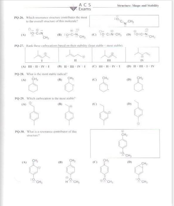 P0-15. What are the hybenduatioe cates of the | Chegg.com