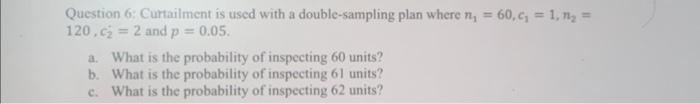 Solved please can you solve the question in Pic-1 manually | Chegg.com