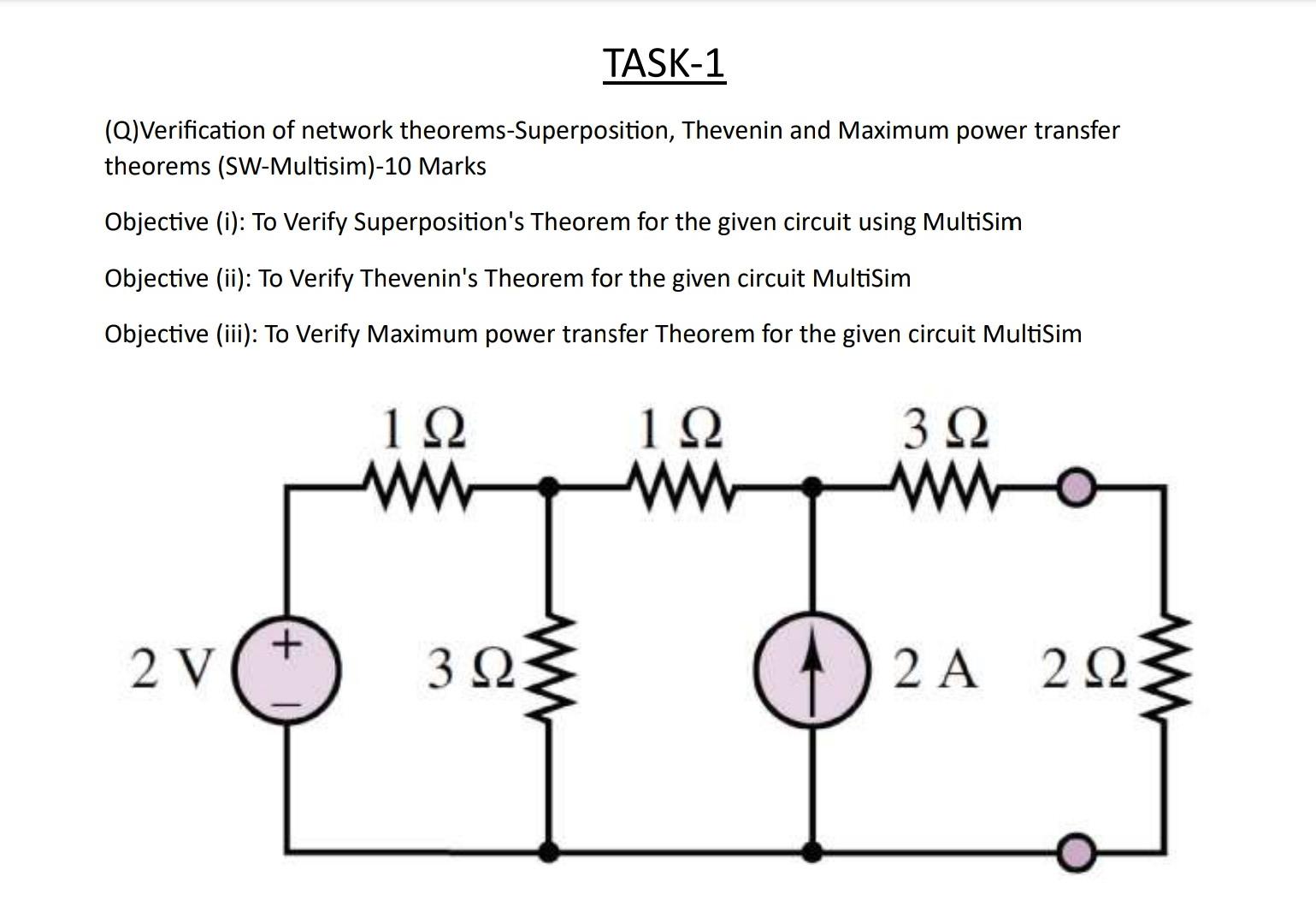 Solved Please Answer The Question With Correct Calculation | Chegg.com