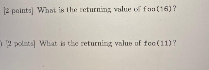 Solved 4. A recursive call tree is a useful graphic | Chegg.com