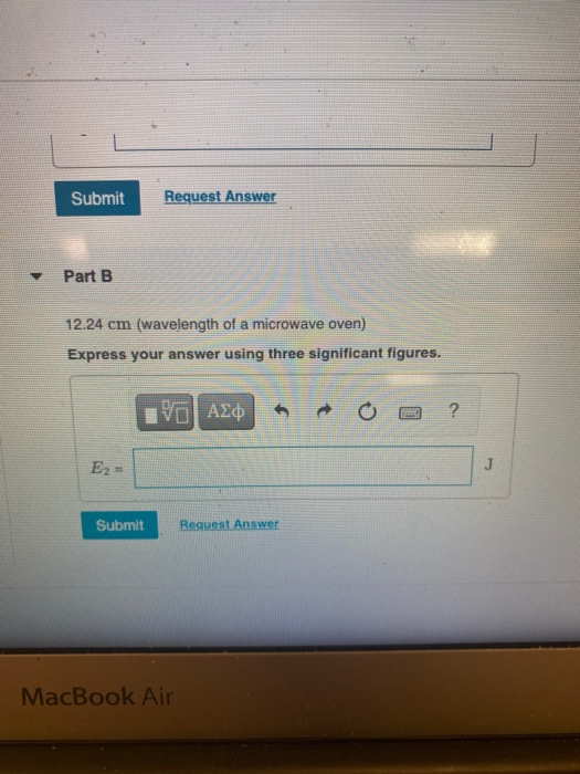 Solved ES | Chegg.com