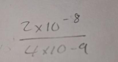 Solved How would I go about finding the fold difference | Chegg.com