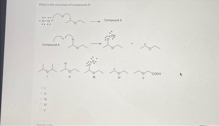 Solved Use arrows to show the second propagation step | Chegg.com