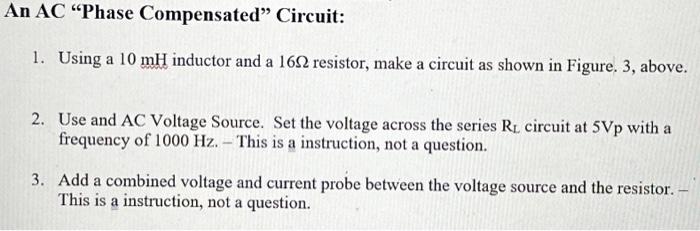 Solved please make the 4 circuts below with the provides | Chegg.com