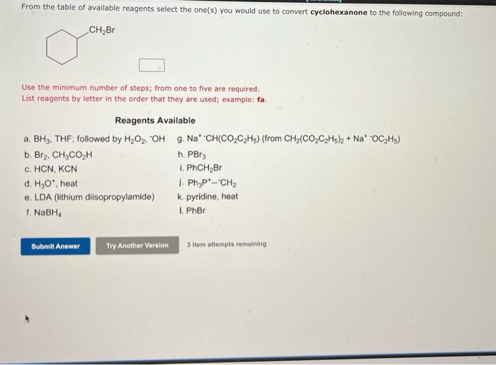 Solved In the window below draw two resonance structures for | Chegg.com