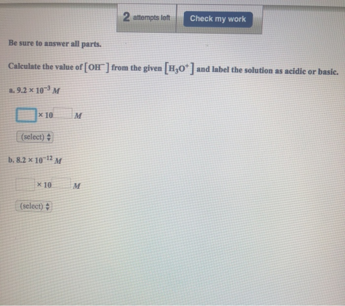 Solved Key terms: acids In the Arrhenius definition, are | Chegg.com