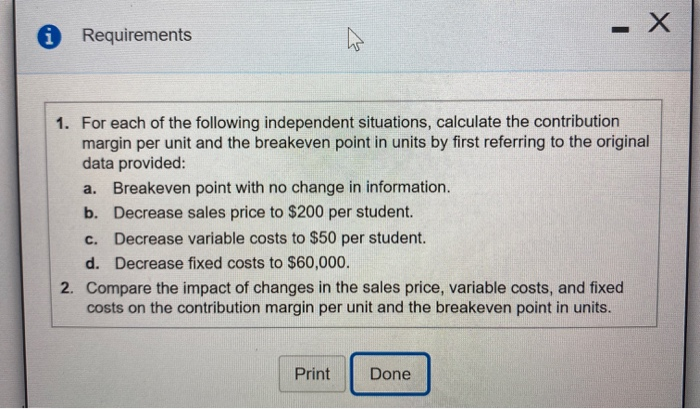 Solved Homework: Chapter 20 HW B Save Score: 0 of 1 pt 4 of | Chegg.com Solved Homework: Chapter 20 HW B Save Score: 0 of 1 pt 4 of | Chegg.com