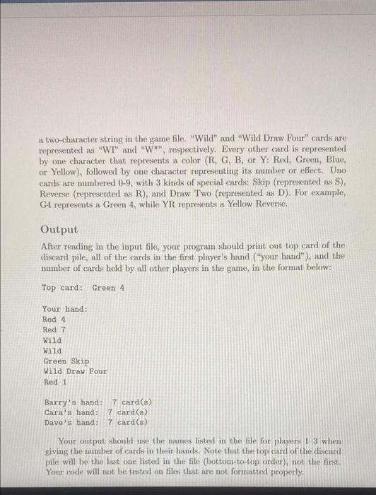Solved DONT COPY AND PASTE ANSWER FROM OTHER QUESTION CHEGG | Chegg.com