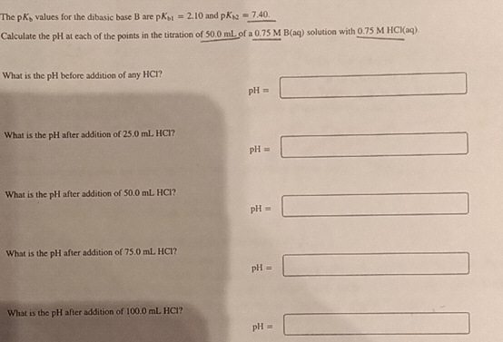 Solved can you explain how to solve please | Chegg.com