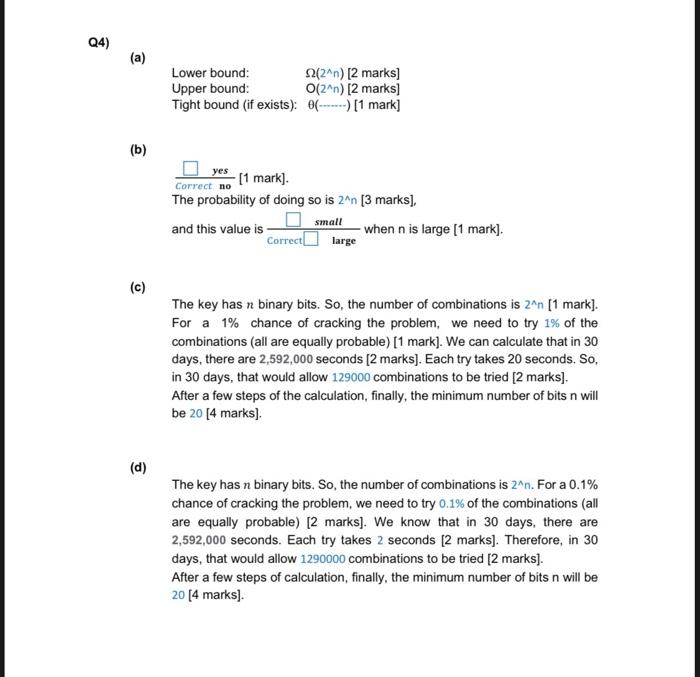Solved Hello, i have a very complicated question in program | Chegg.com