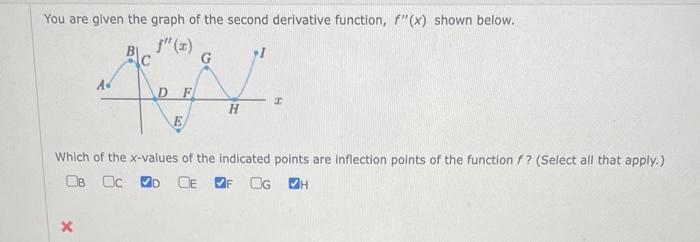 Solved To all three problems where is incorrect and I will | Chegg.com