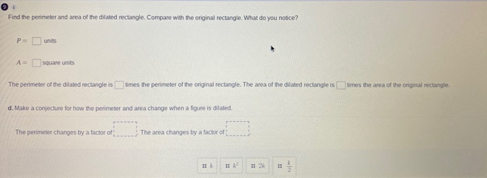 Solved USING STRUCTURE Rectangle WXYZ has vertices W | Chegg.com